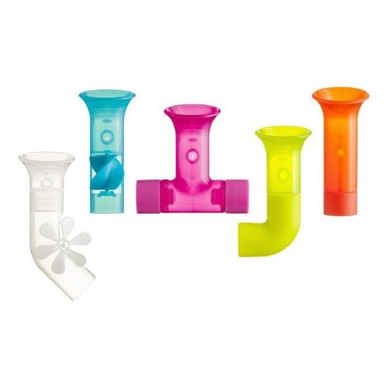 Boon Pipes Water Pipes CANADA Free Shipping at RockprettyKids.ca